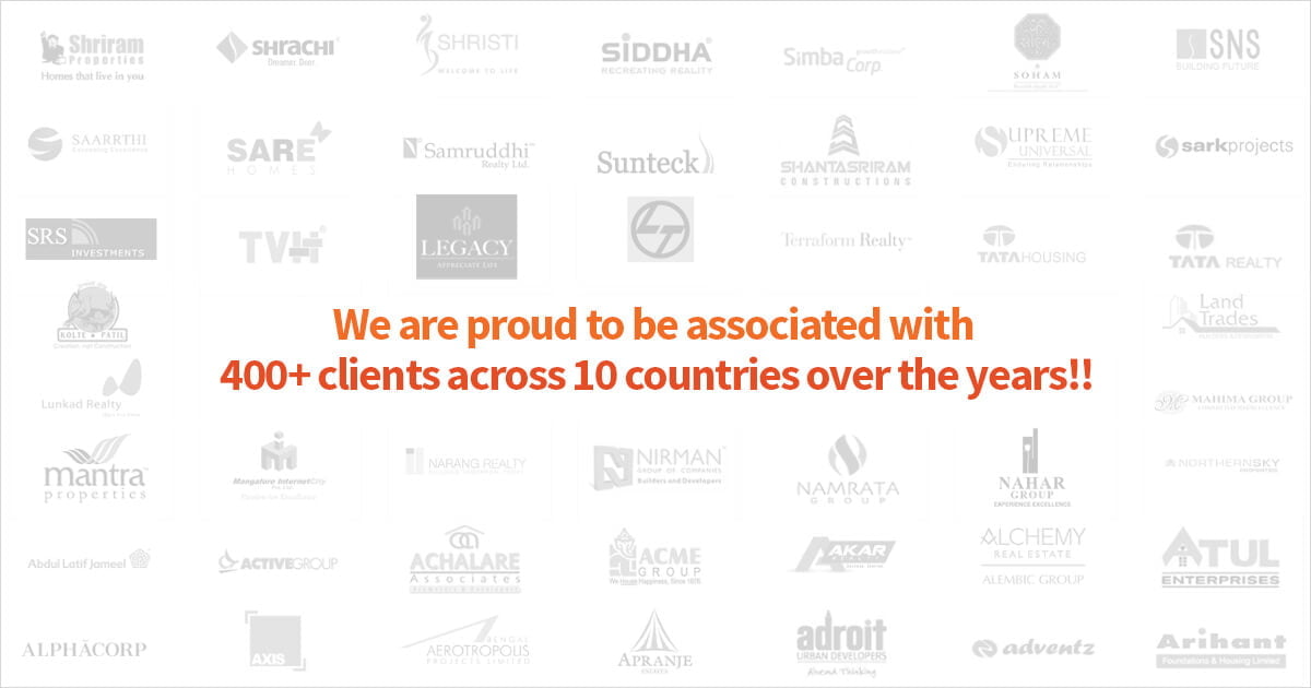 In4Suite® ERP Customers | In4Velocity