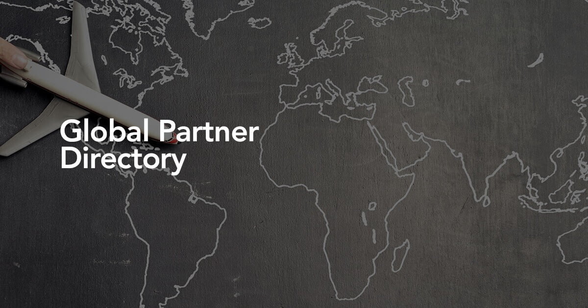 Digital Partners Construction Software