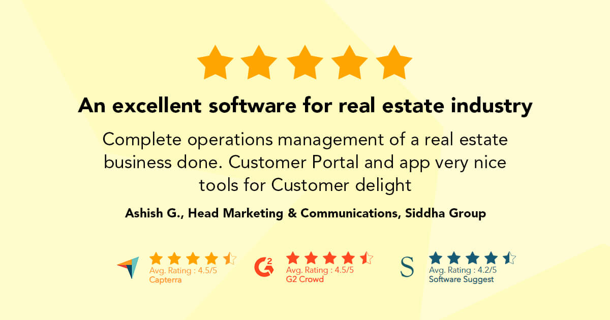 In4Suite® Ratings and Reviews | Rated 4.5+ | In4Velocity