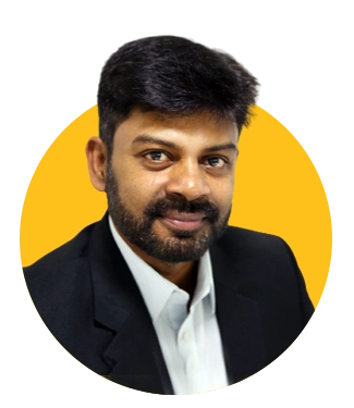 About In4Velocity | The Leading Real Estate ERP Company in India