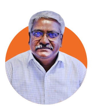 About In4Velocity | The Leading Real Estate ERP Company in India