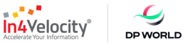 DP World Case Study: Transform Lease Management with In4Suite
